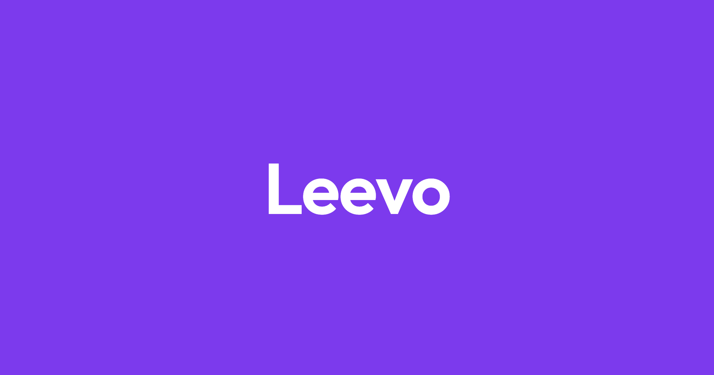Leevo - Delightful skating software
